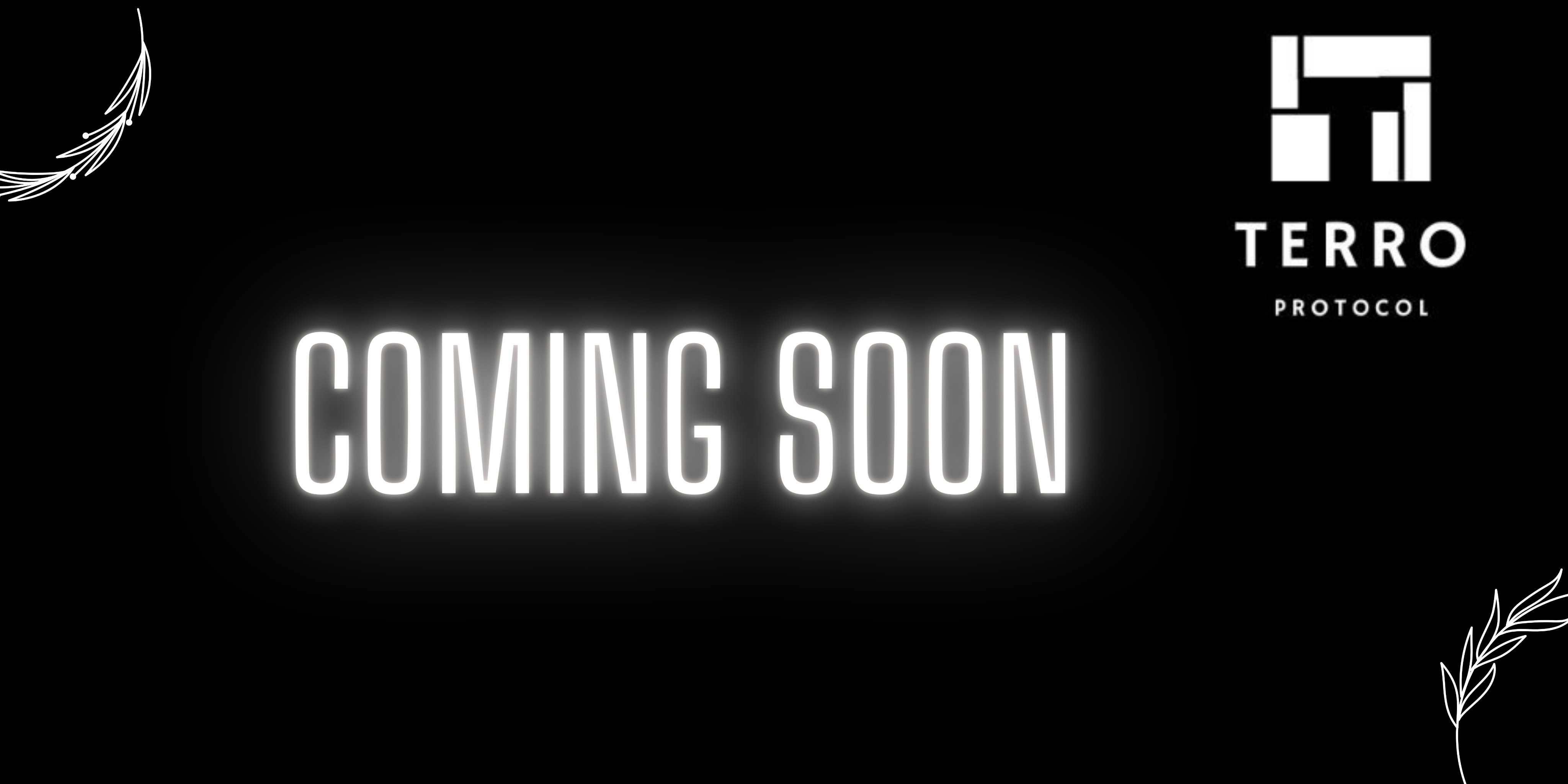 Tracerite (@web3tracerite) / Twitter