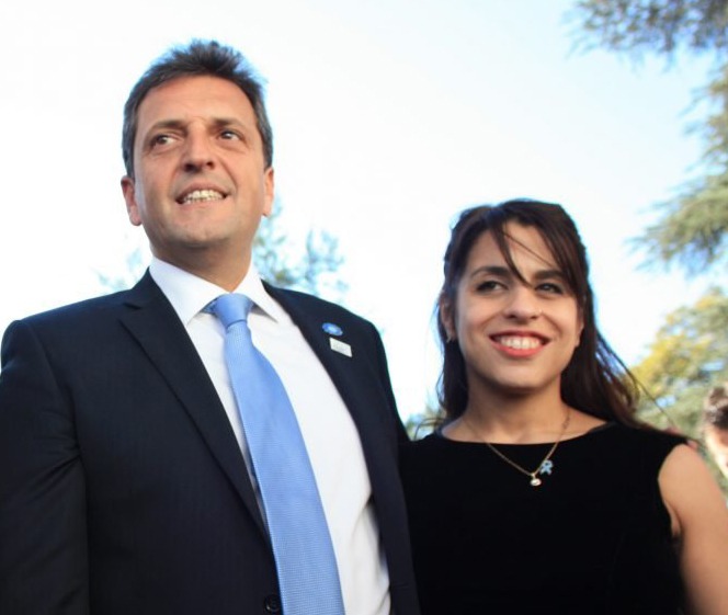 💚 Victoria Donda Perez on Twitter: 💚 Victoria Donda Perez on Twitter: