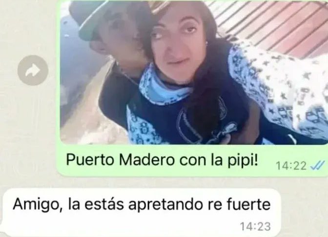 Capture Bizarre® on Twitter: "https://t.co/A5WzvFP7aw" / Twitter