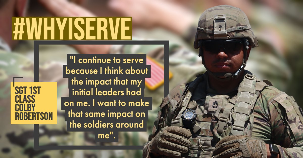 Fort Sill Army Classroom