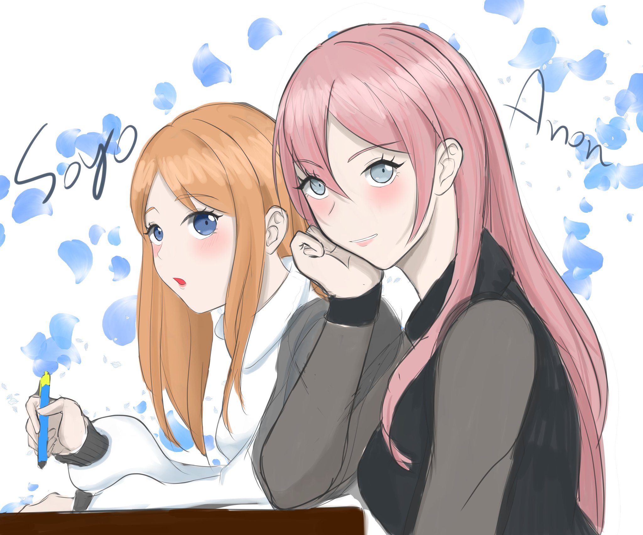 pund ped on Twitter: "ครบ https://t.co/IcQllYfKvy" / Twitter