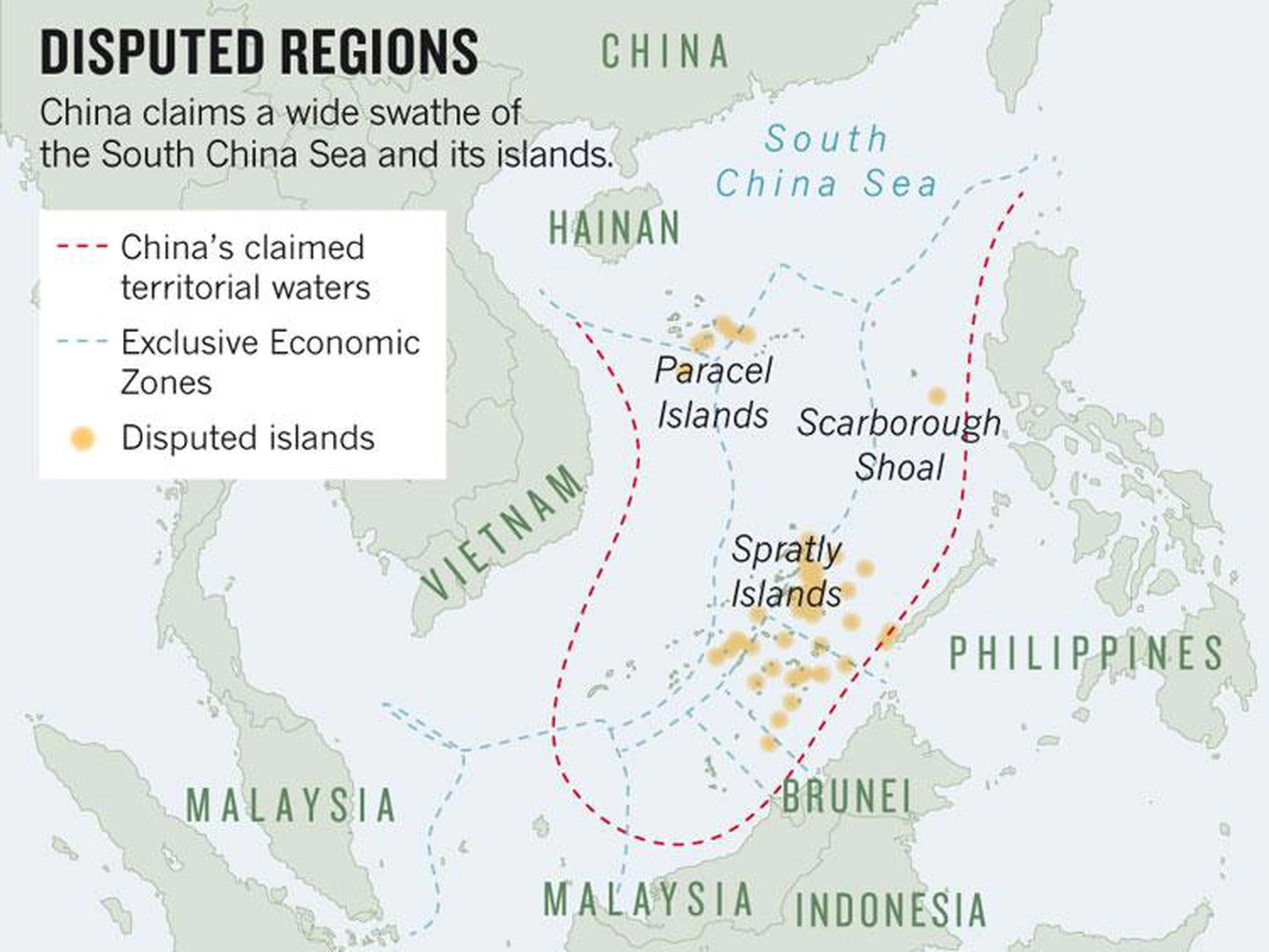 Mapa De Las Islas Spratly File:Nueva Esparta Mapa Interactivo.jpg