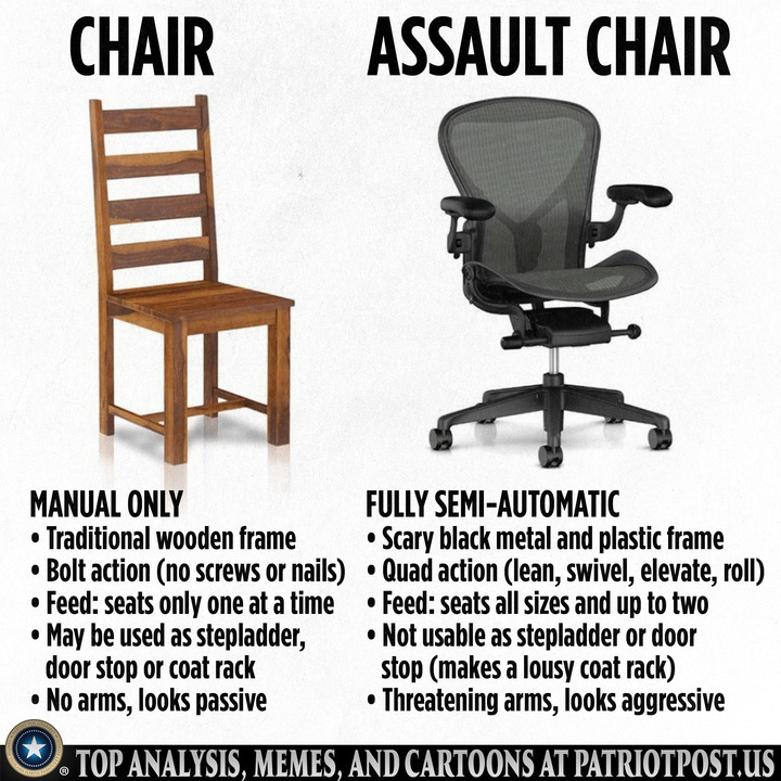 Wooden Chair Memes Used Prima Black Vinyl Stacking Meeting Chairs