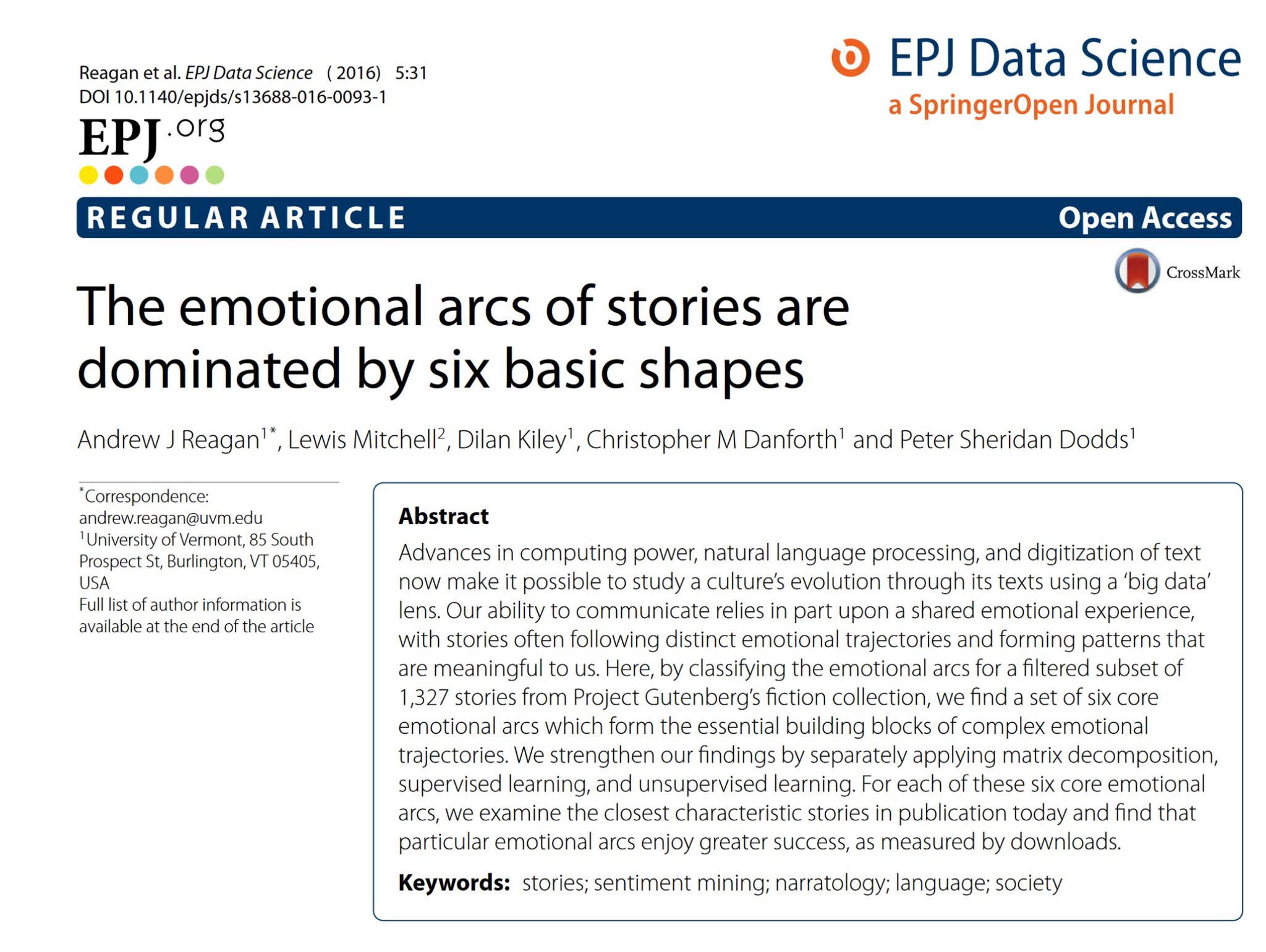 Kyle Mathews (@kylemathews) / Twitter