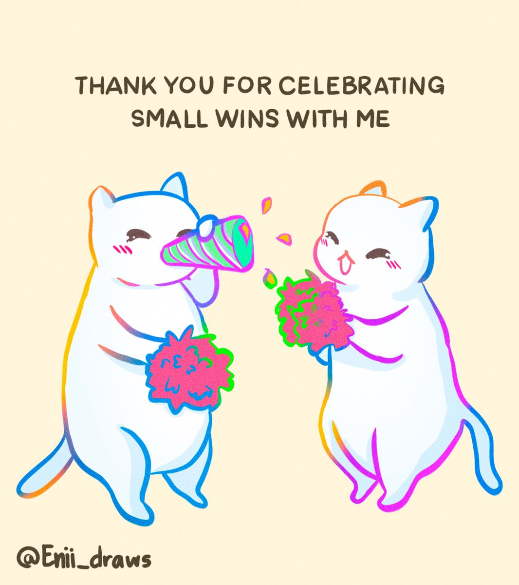 Enii 🌻 COMMS OPEN 🌻 (@Enii_draws) さんのイラスト・マンガ作品まとめ (305 件) - Twoucan