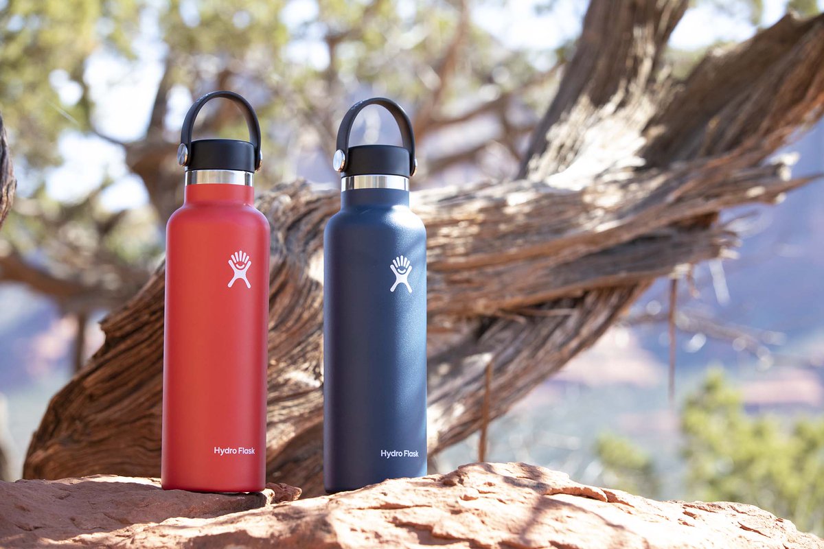 Hydro flask - munimoro.gob.pe