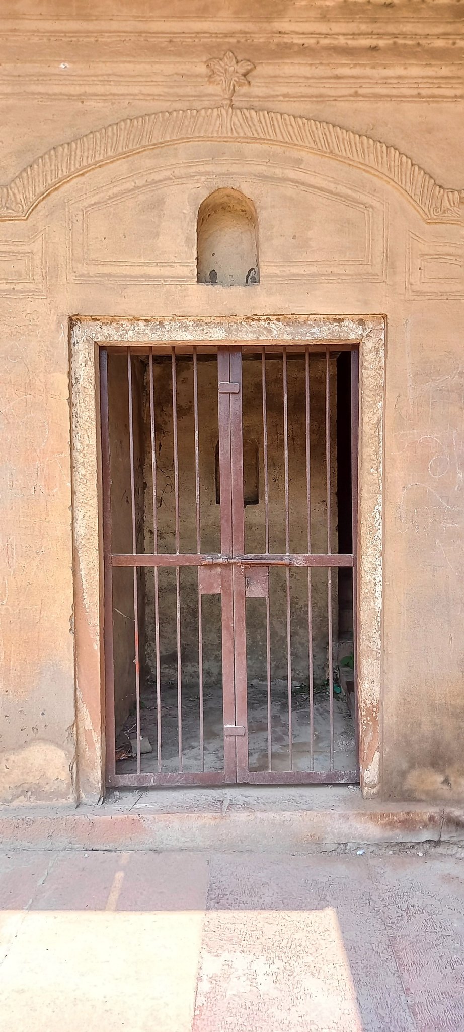 GRACY GUPTA (@gracyguptaa) / Twitter