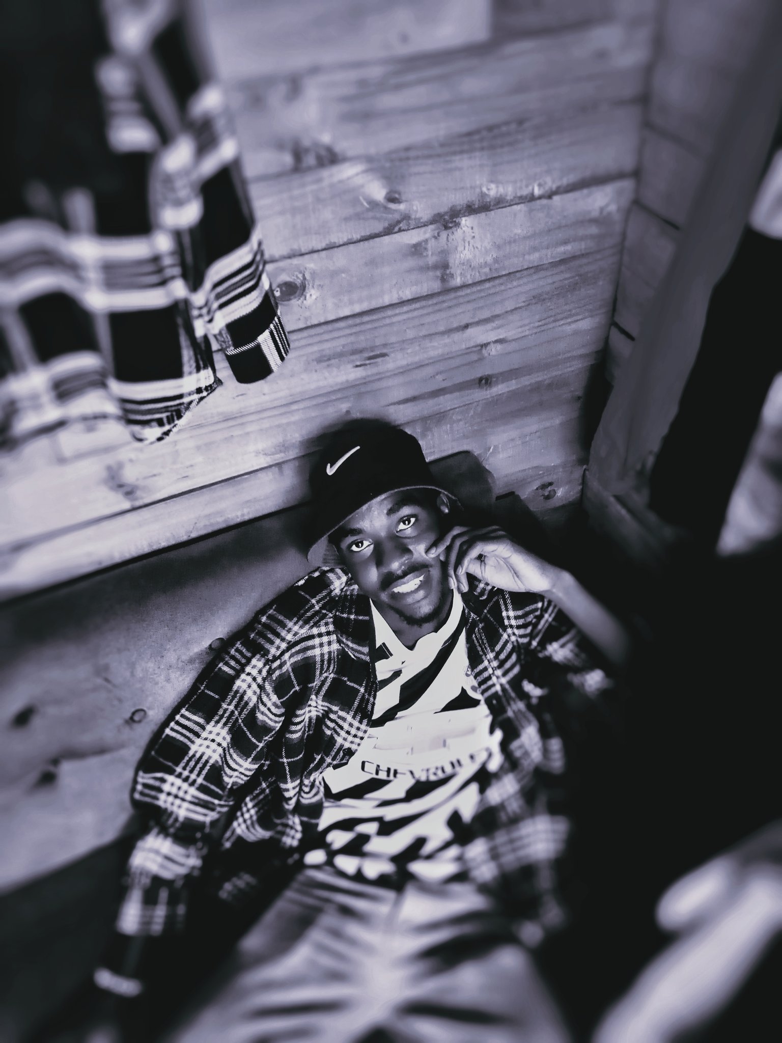 Live Love Asap Wallpaper