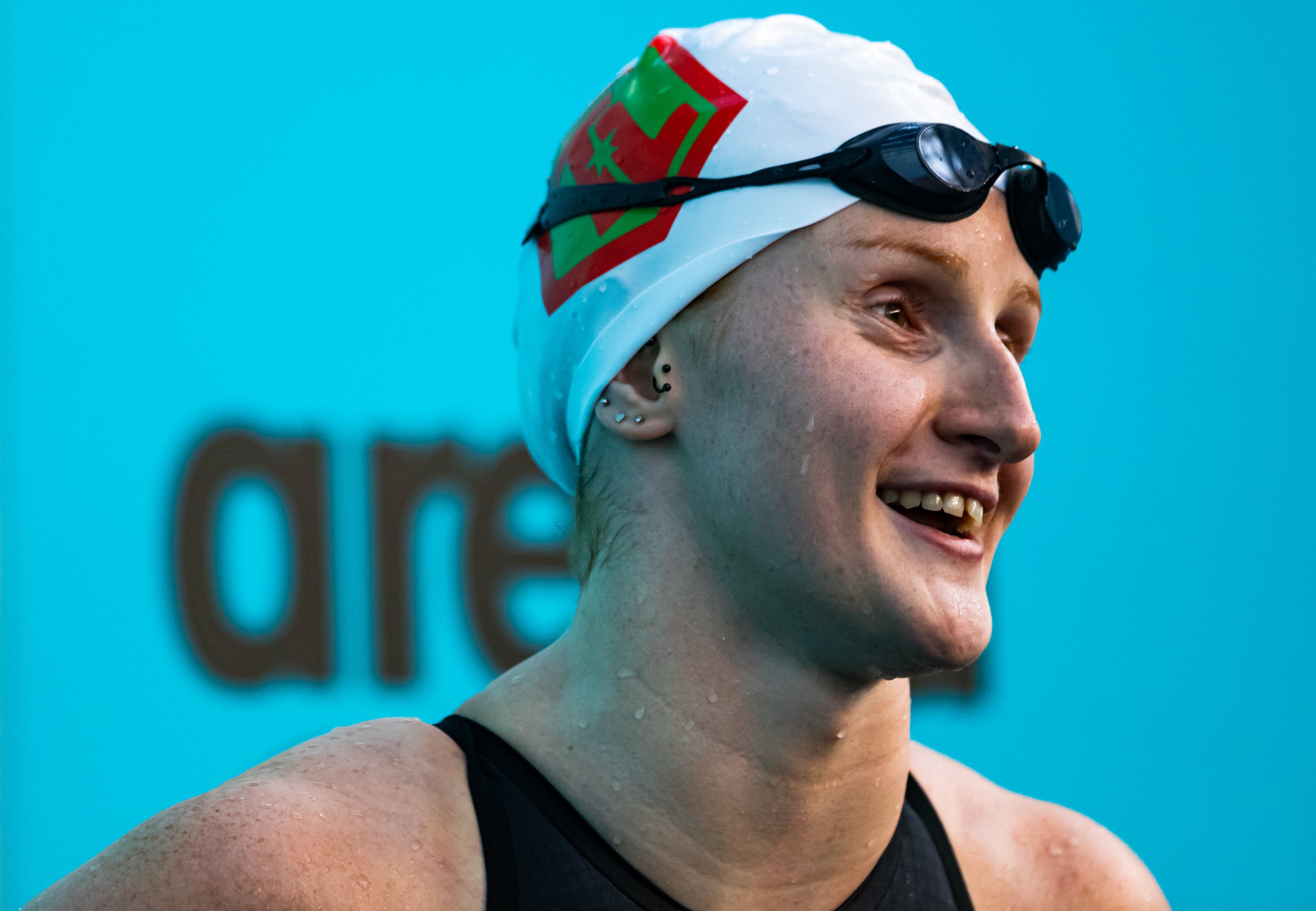 Danielle Hill (@Danielle_FBD) / Twitter