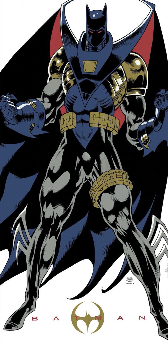 Cool Comic Art on Twitter: Cool Comic Art on Twitter: