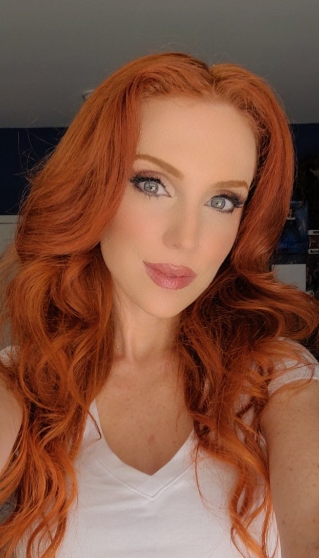 Graciethecosplaylass ёятл On Twitter I Challenge You To Make Someone