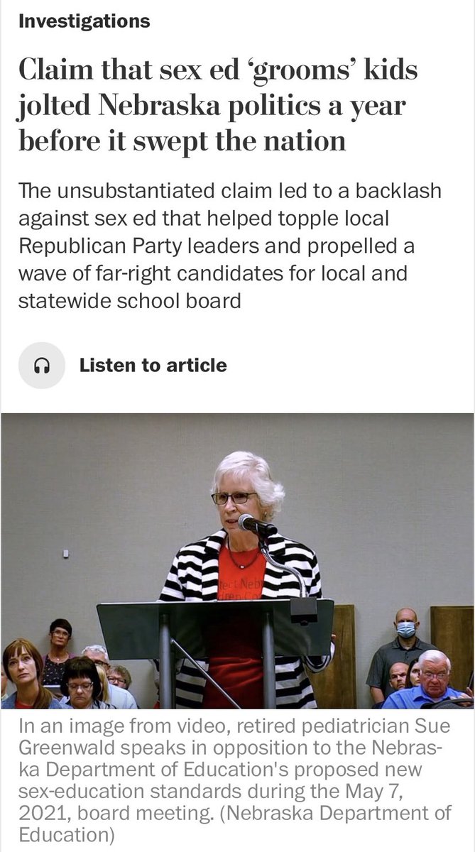 Thread by @AriDrennen on Thread Reader App – Thread Reader App