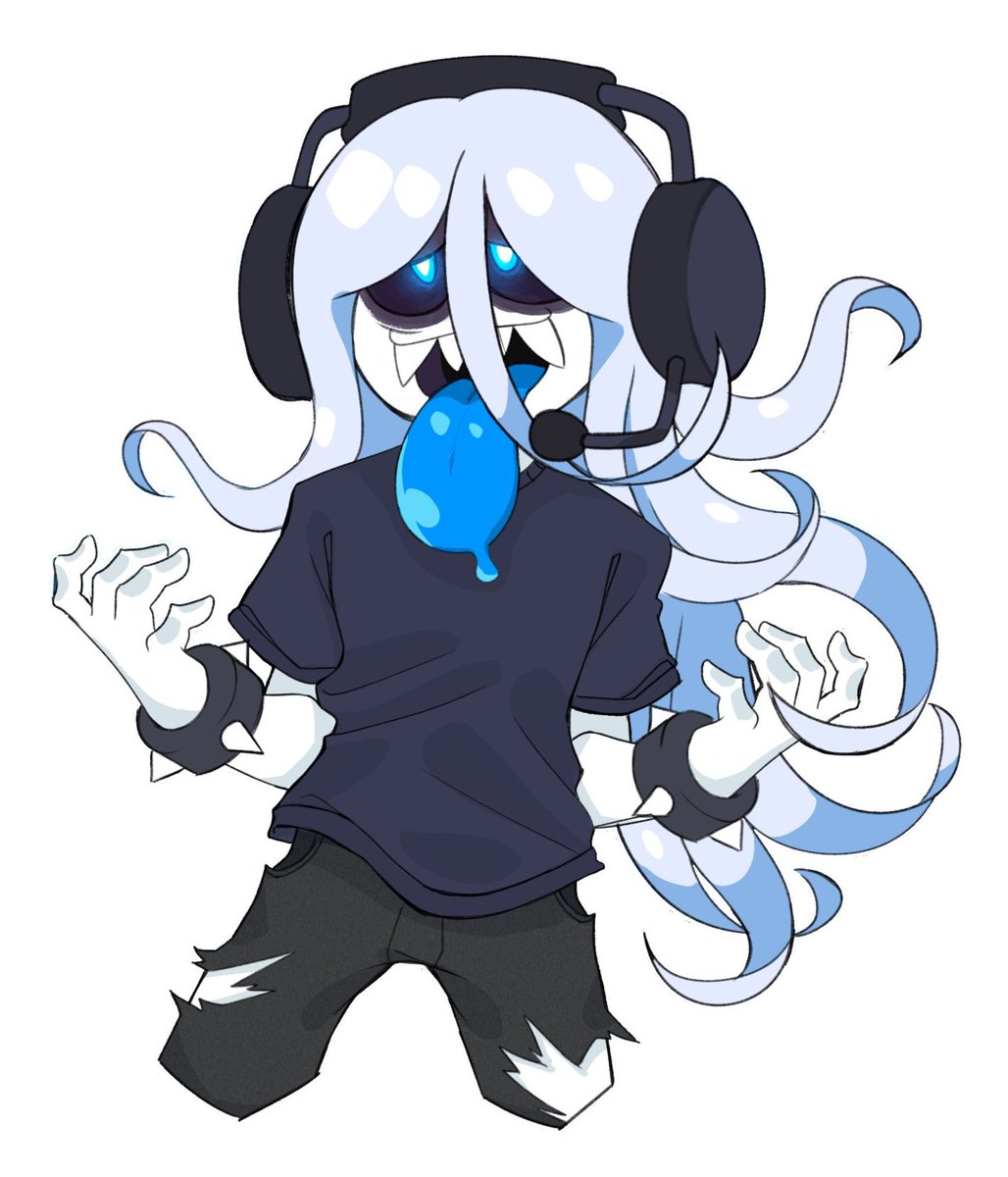 facesittingのTwitterイラスト検索結果。