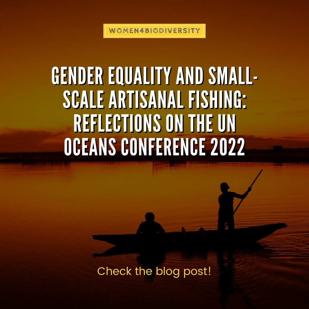 Brief: Advancing Gender in the Environment (AGENT) – Making the Case ...