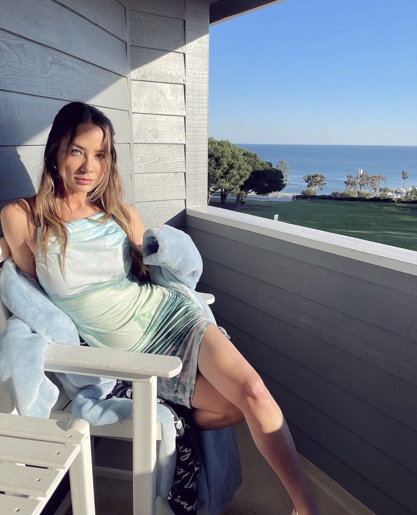 mallie cut like diamonds on Twitter: "can we get a little commotion for partnersos come on now ...