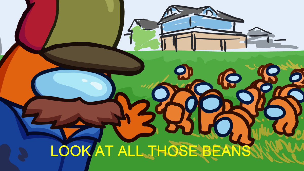 Among Us Dev Tracker | devtrackers.gg