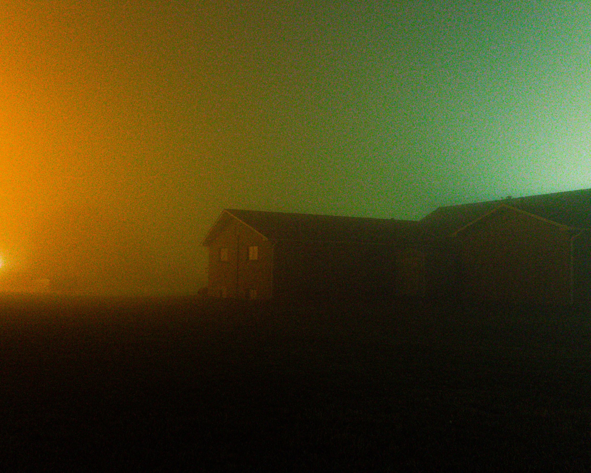 Sandy Marwan (@acatalepsyfleur) / Twitter