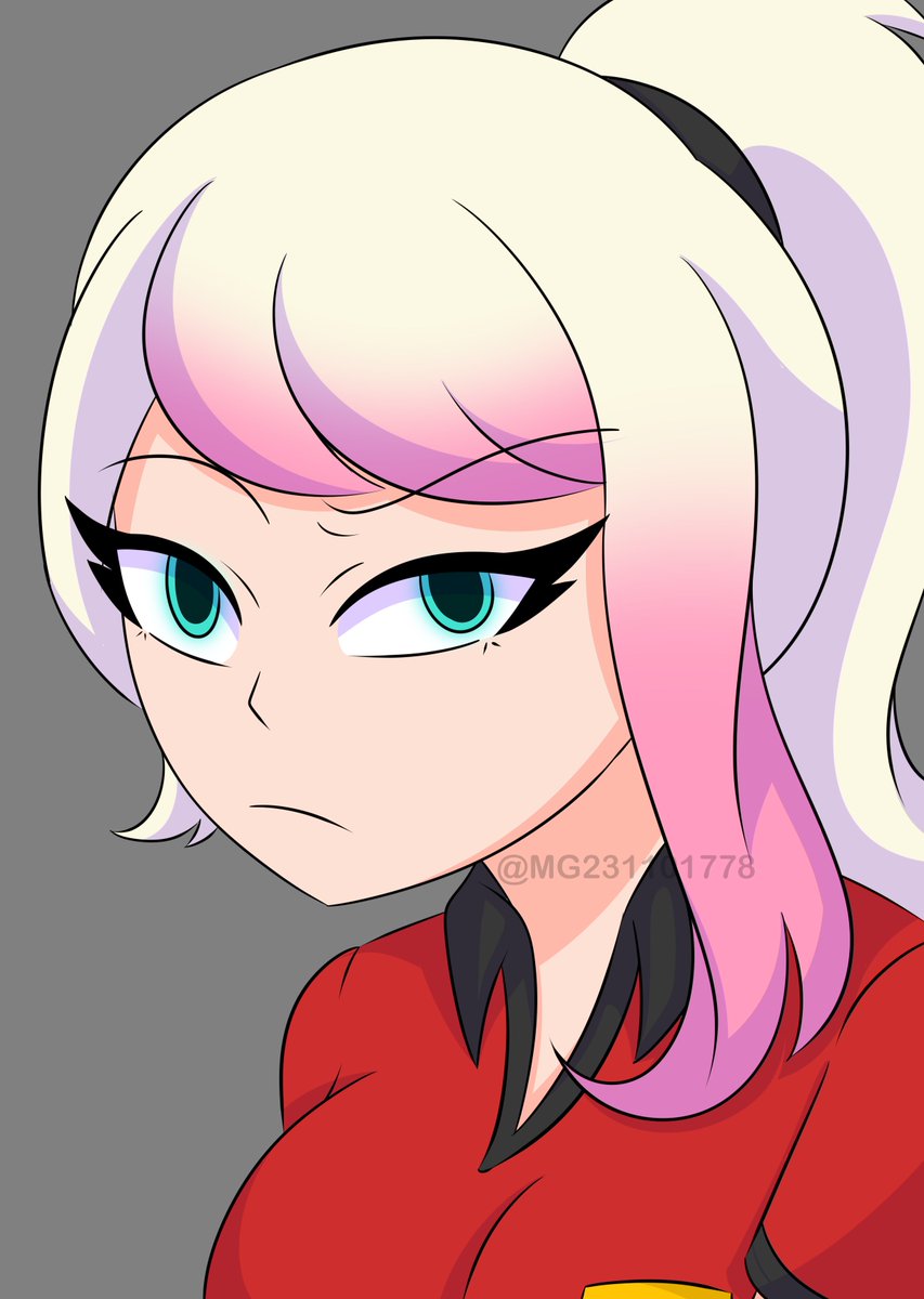 batman4014のTwitterイラスト検索結果(古い順)。