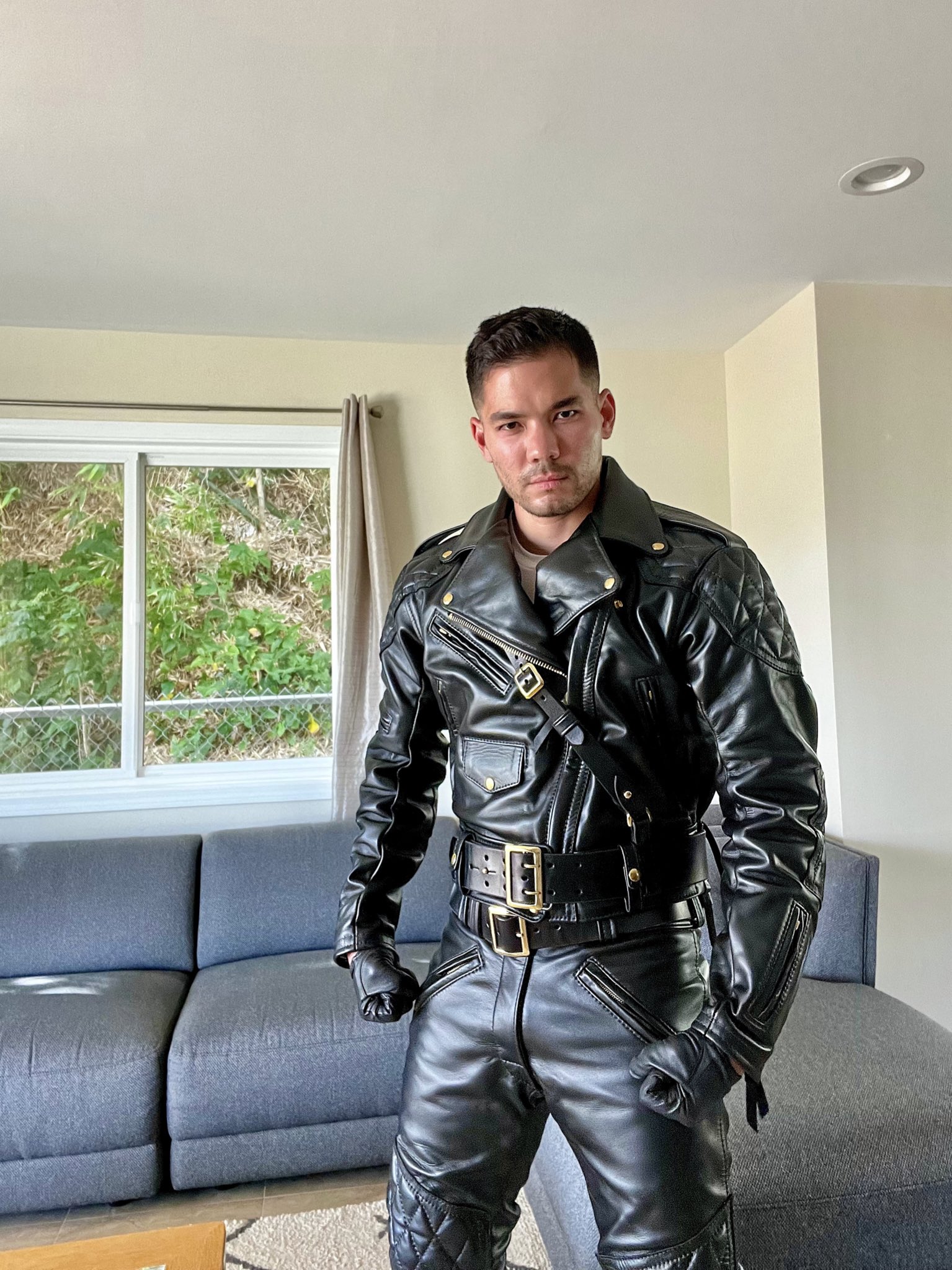 TW Pornstars - Colton Reece. Twitter. taking slave applications. submit CVs below ⬇️. 8:15 PM ...