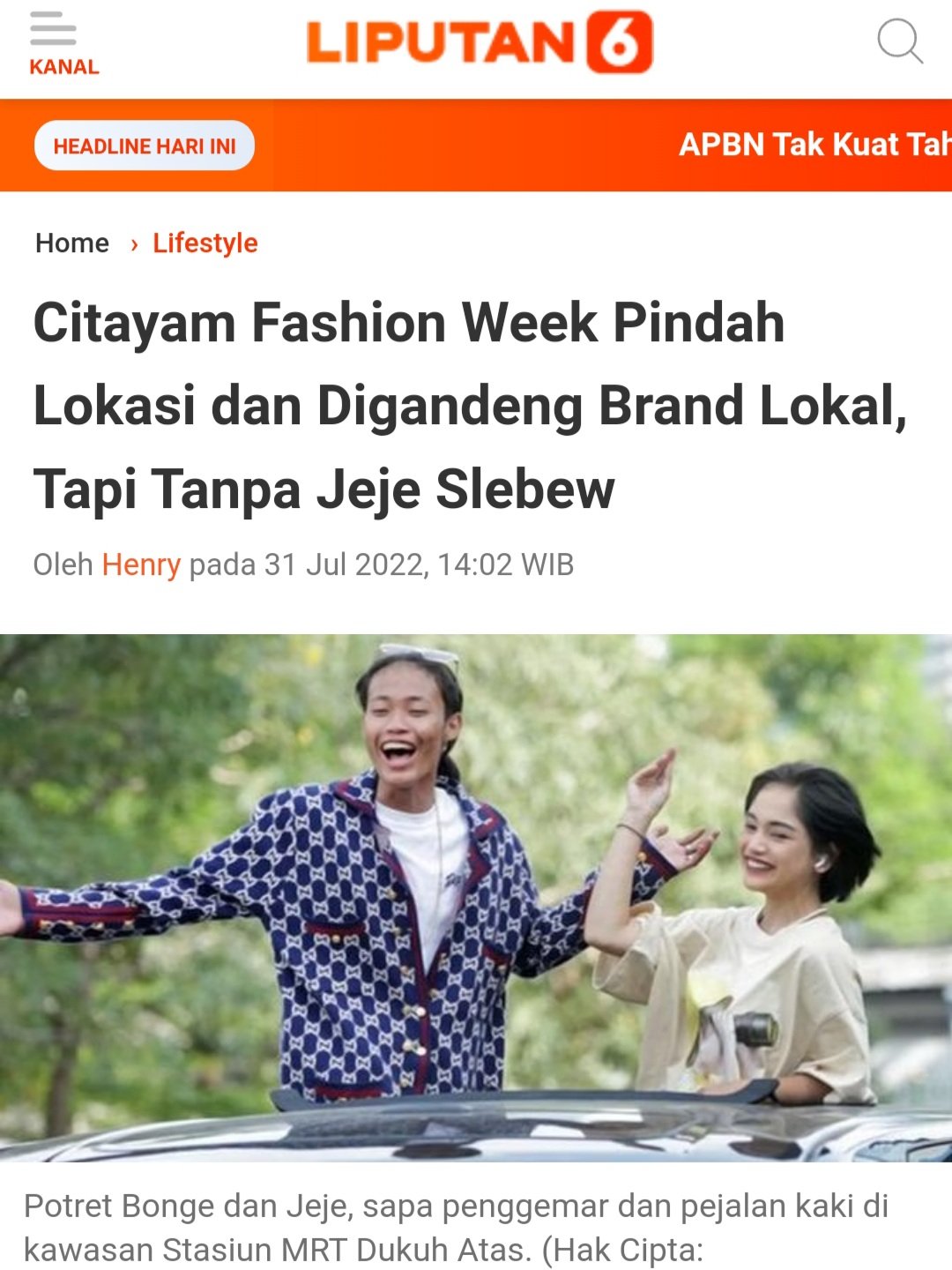 txtdrimedia on Twitter: "https://t.co/4Zcin3V2PB" / Twitter