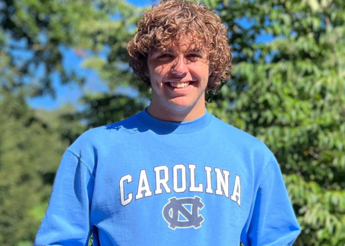 Mark Flewelling's Instagram, Twitter & Facebook on IDCrawl