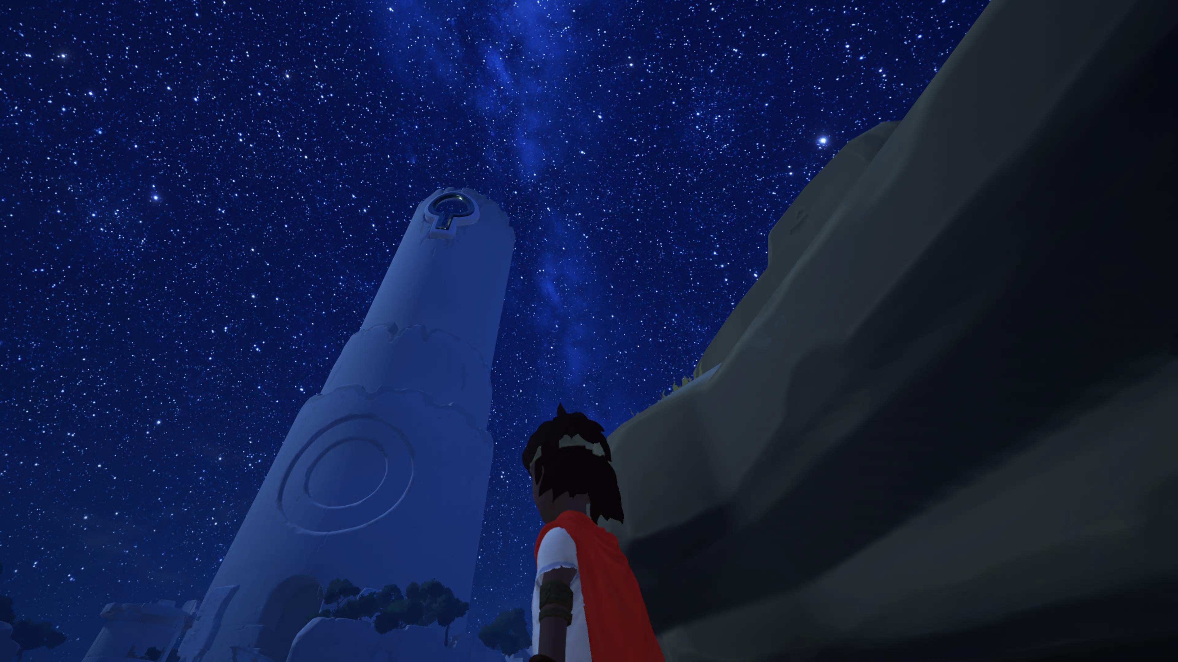 Tequila Works | Song of Nunu ️ (@TequilaWorks) / Twitter