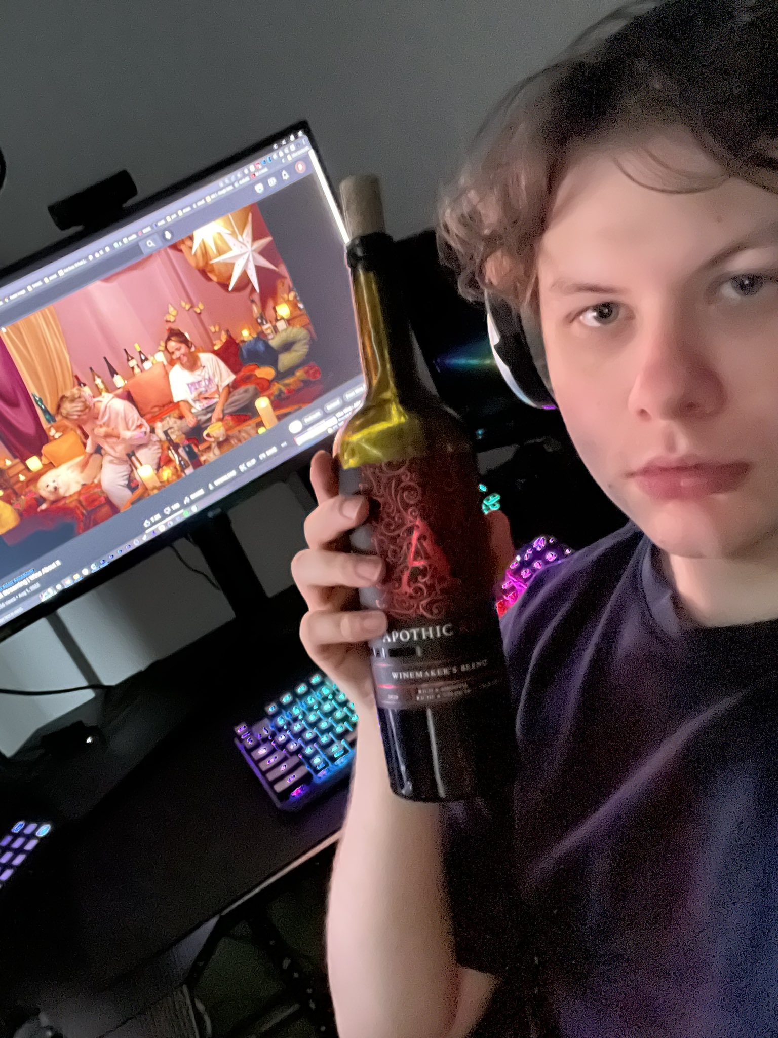 prezoh on Twitter: "https://t.co/yG8XHaFdHa" / Twitter