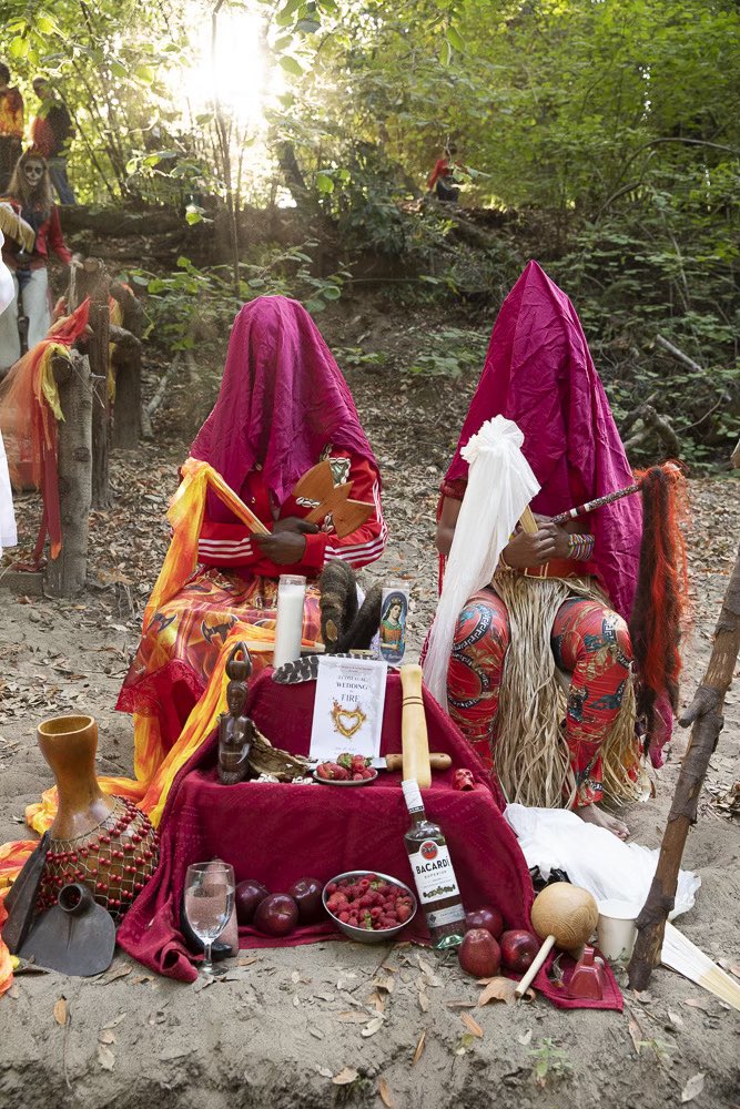 TW Pornstars - 1 pic. Annie Sprinkle. Twitter. Was deeply touched by ...