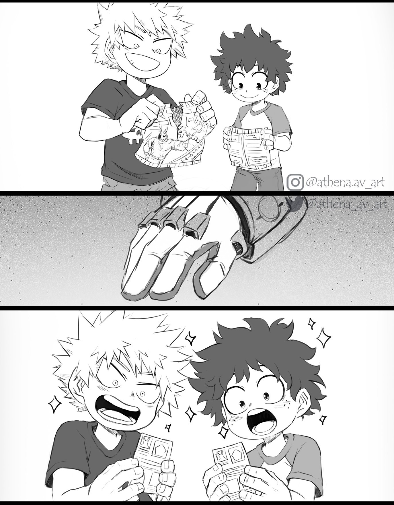 Athena-av art 🧡💚 Preorders in production status on Twitter: "“𝘊𝘢𝘯 𝘐 𝘚𝘵𝘪𝘭𝘭 𝘒𝘦𝘦𝘱 𝘜𝘱 𝘞𝘪𝘵𝘩 𝘠𝘰𝘶 ...