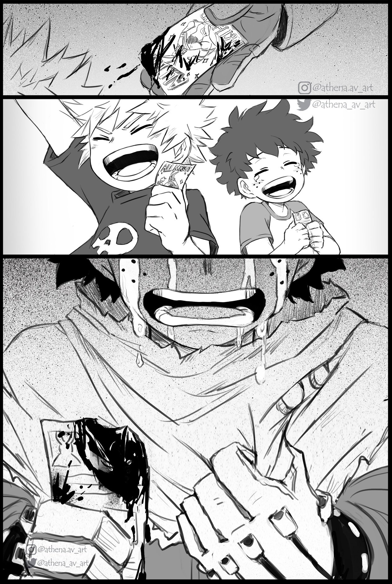 Athena-av art 🧡💚 Preorders in production status on Twitter: "“𝘊𝘢𝘯 𝘐 𝘚𝘵𝘪𝘭𝘭 𝘒𝘦𝘦𝘱 𝘜𝘱 𝘞𝘪𝘵𝘩 𝘠𝘰𝘶 ...