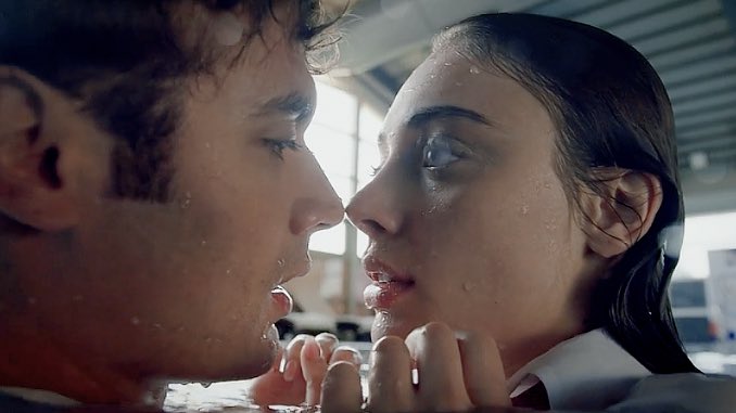 EkKan/Duy Beni / Twitter