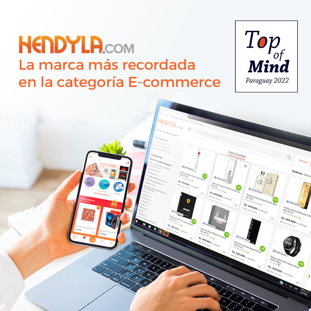 Hendyla.com (@Hendylapy) / Posts / X