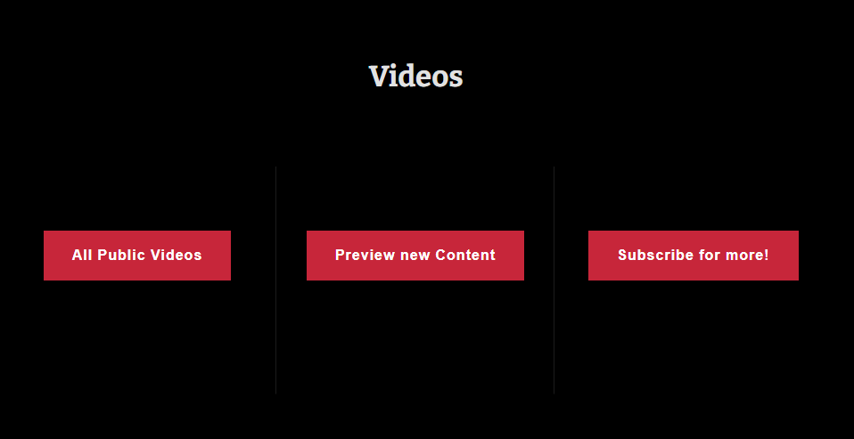 TW Pornstars - Obbi-Mation🔞 ️Hentai Matsuri - June - San Diego. Twitter ...