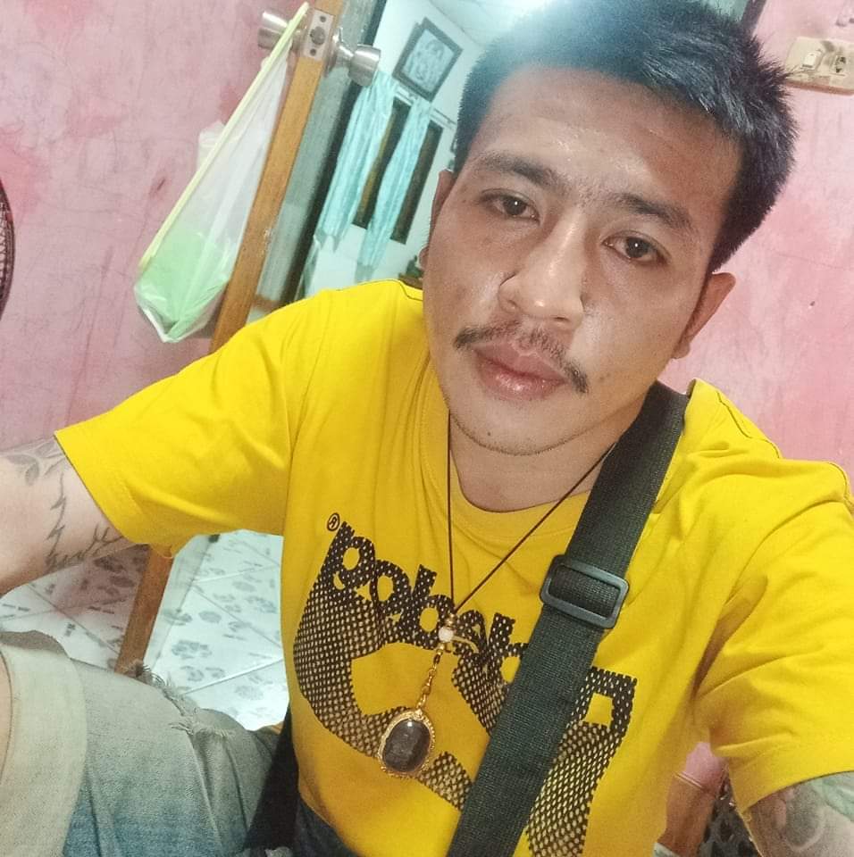 Worawut on Twitter: "@imxxxxpppp https://t.co/mDWn3bDaEB" / Twitter