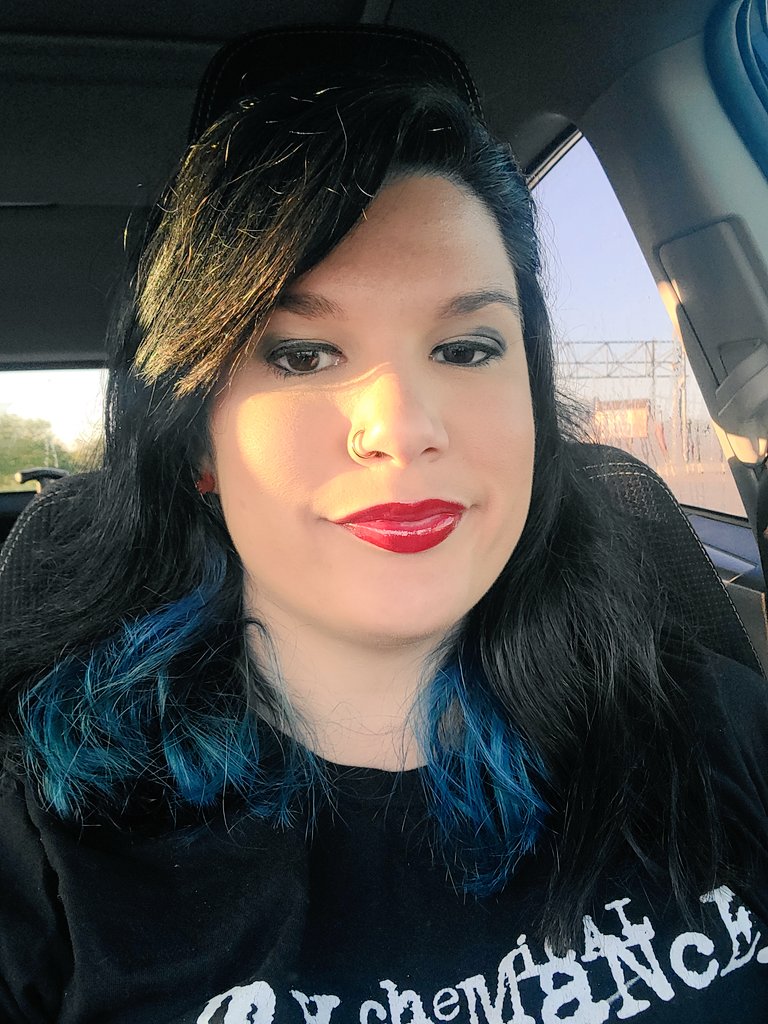 Roxanne Briones's Instagram, Twitter & Facebook on IDCrawl