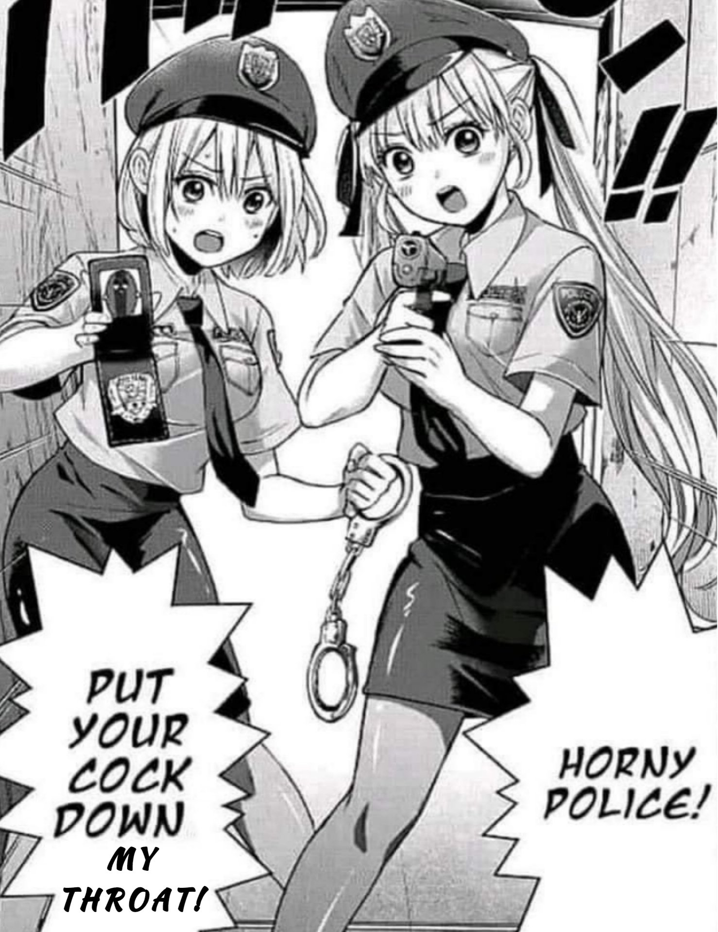 Taylor Williams: The Photos Police Don't Want You To See - Truth or Fiction