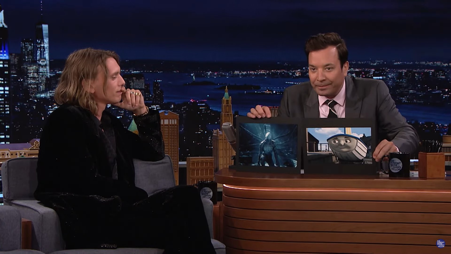 The MilanTooner on Twitter: "reality is collapsing https://t.co/jga0WPprZm" / Twitter