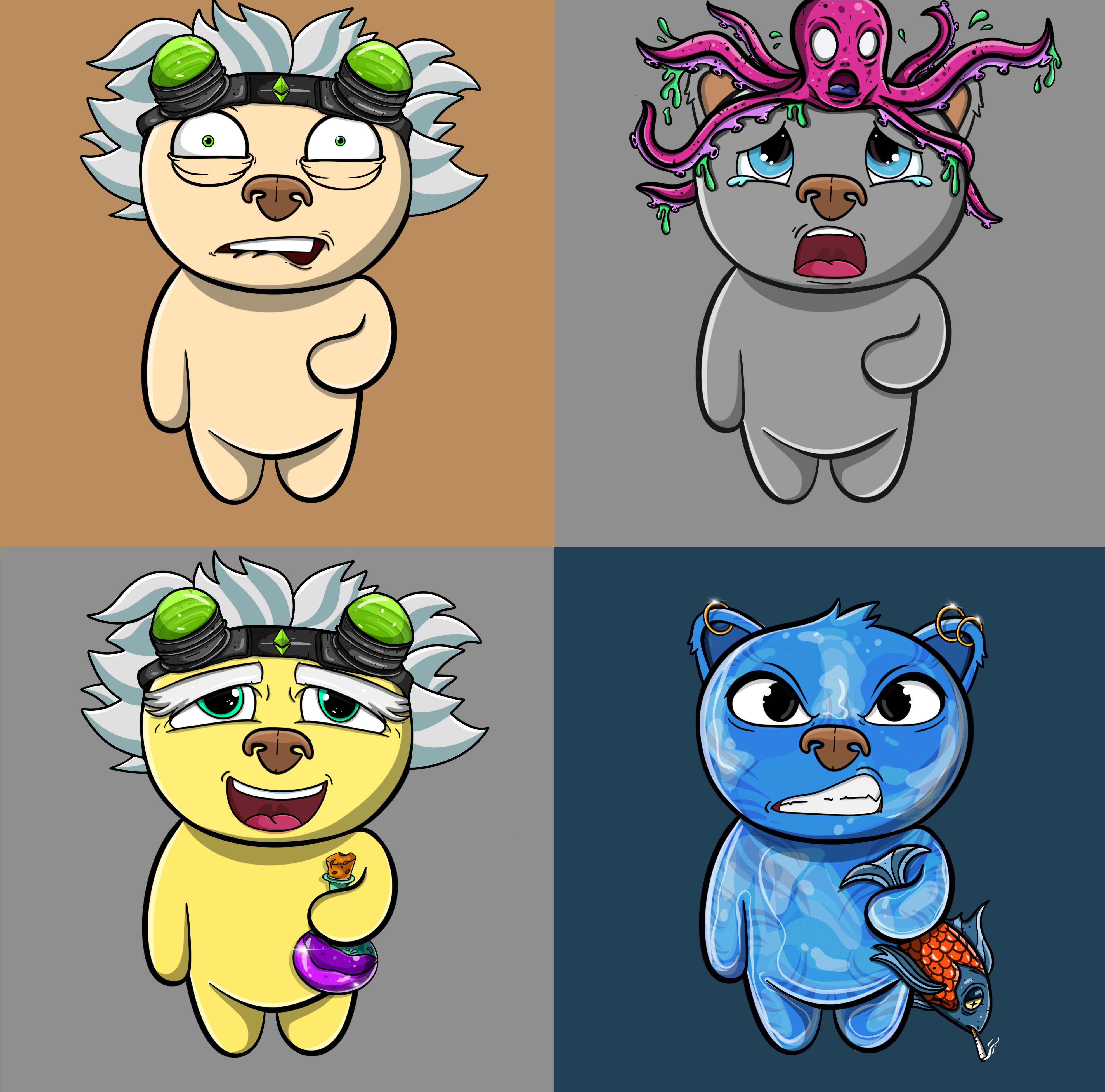 AbsoluteZ3r0 (@Absolute_Z3r0_) / Twitter