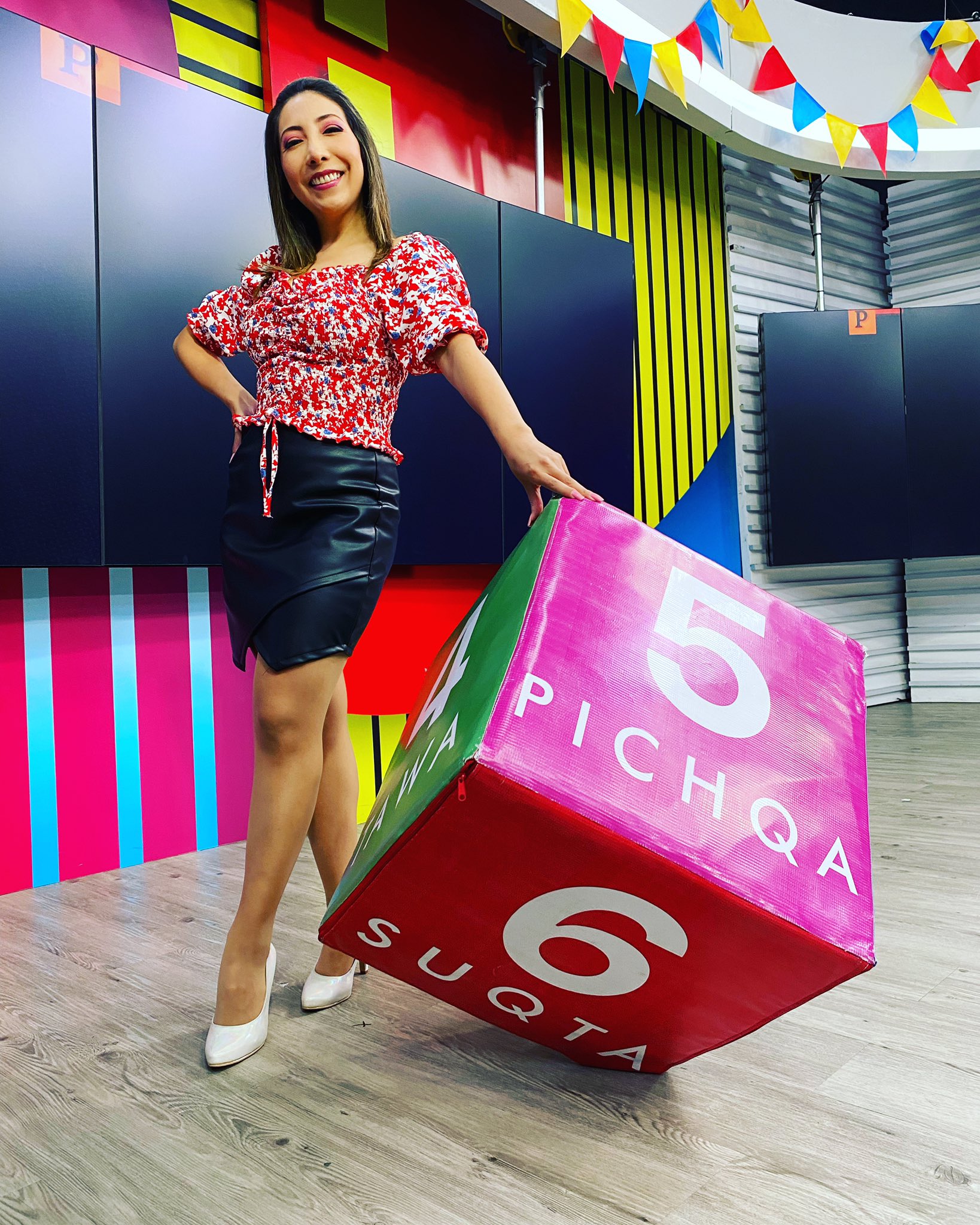 Iris Cárdenas (@IrisCardenasC) / Twitter