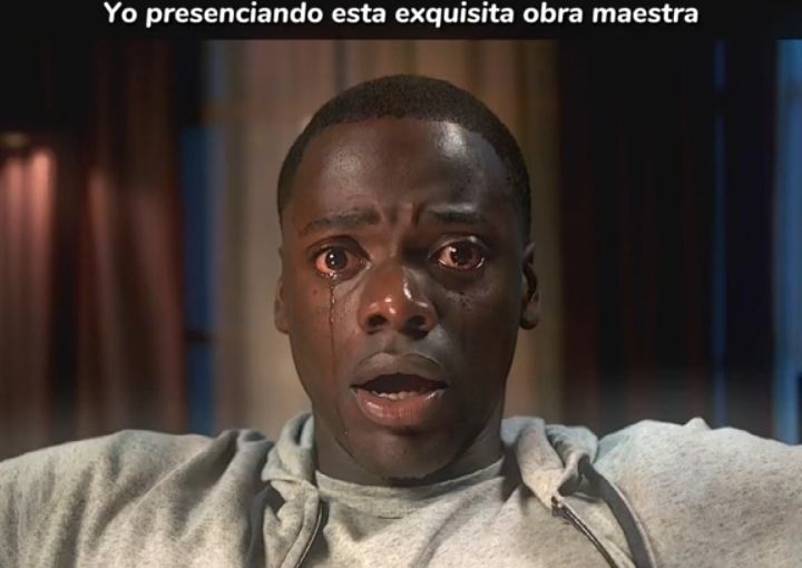 Dami248 \♣️/ on Twitter: "@Reinbou23 @Gabo_Tronquito Denji: *Yo soy el Chainsaw Man* https://t ...