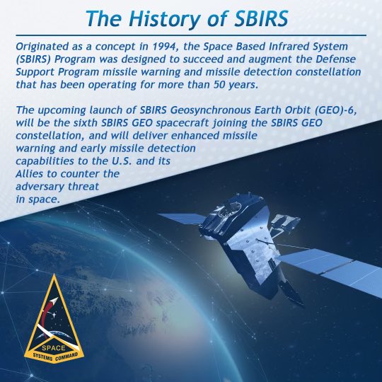 Triangular Spacecraft