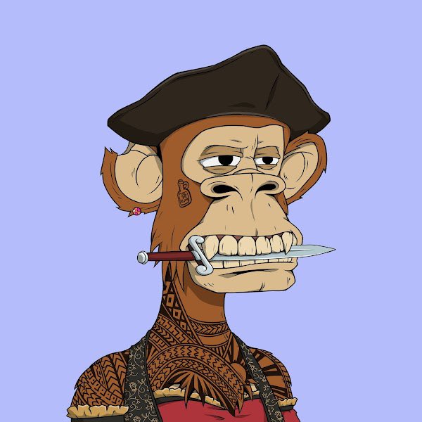 pirateapeのTwitterイラスト検索結果(古い順)。