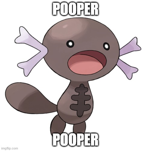 Out Of Context Pokemon Oocpokemon Twitter Tweets • Twidoom
