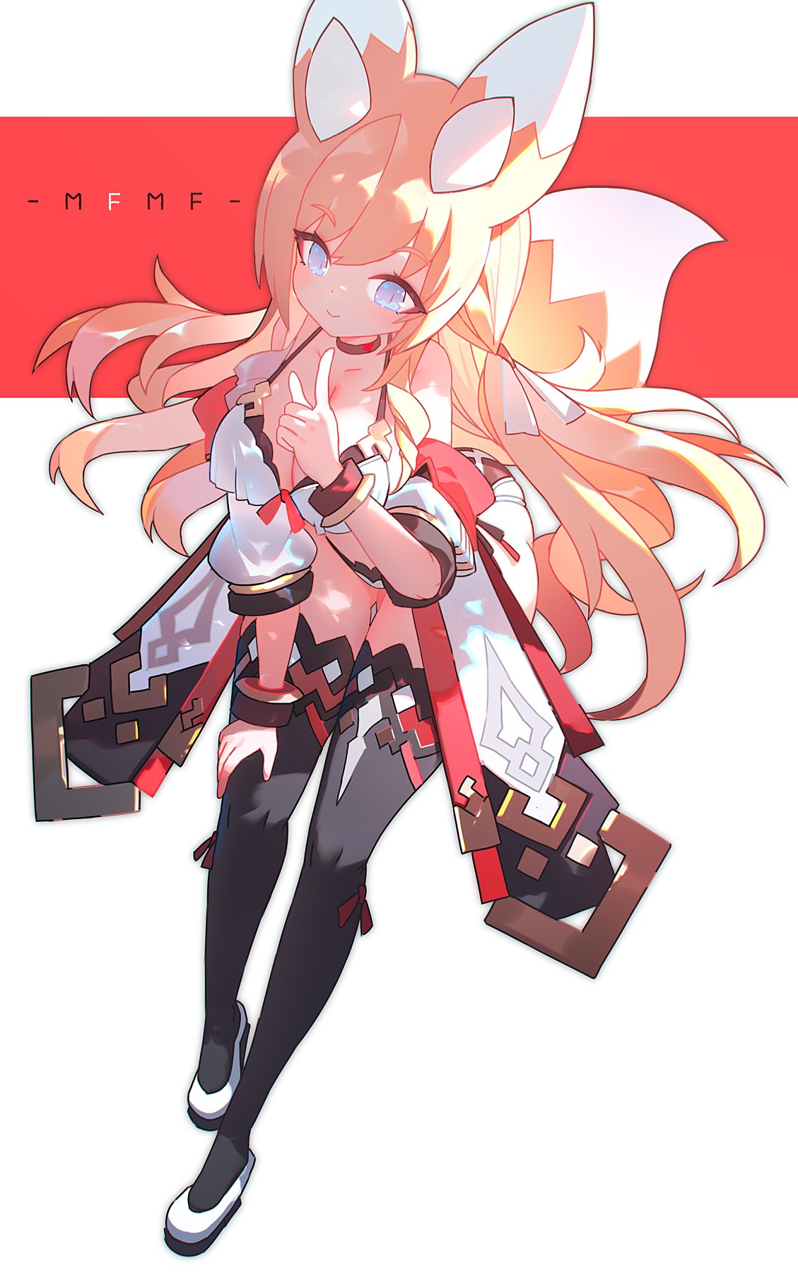 mamuru on Twitter: "もふもふ https://t.co/xsO6dsAkOq" / Twitter