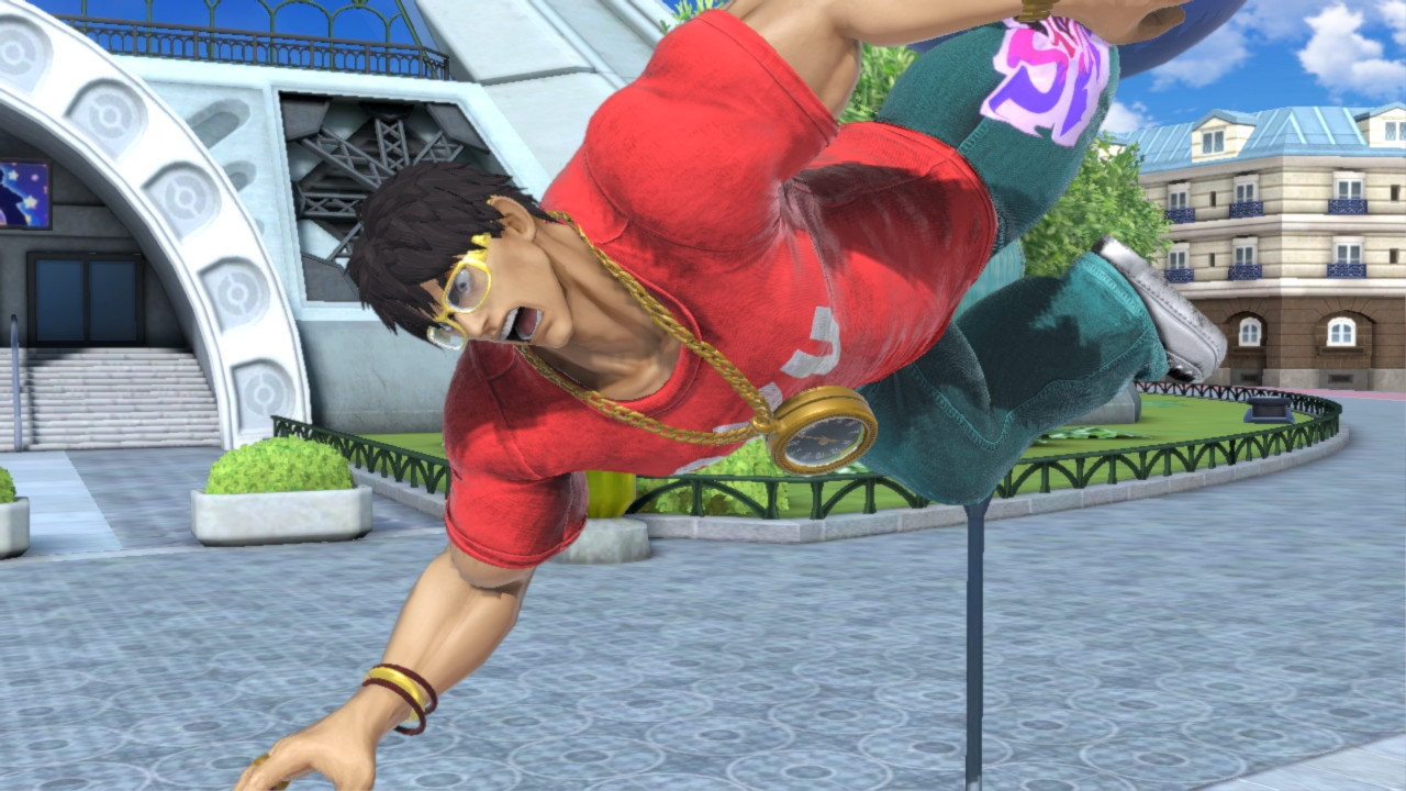 Hanxulz Ultimate Mods on Twitter: "https://t.co/EyYjIR6CHZ" / Twitter