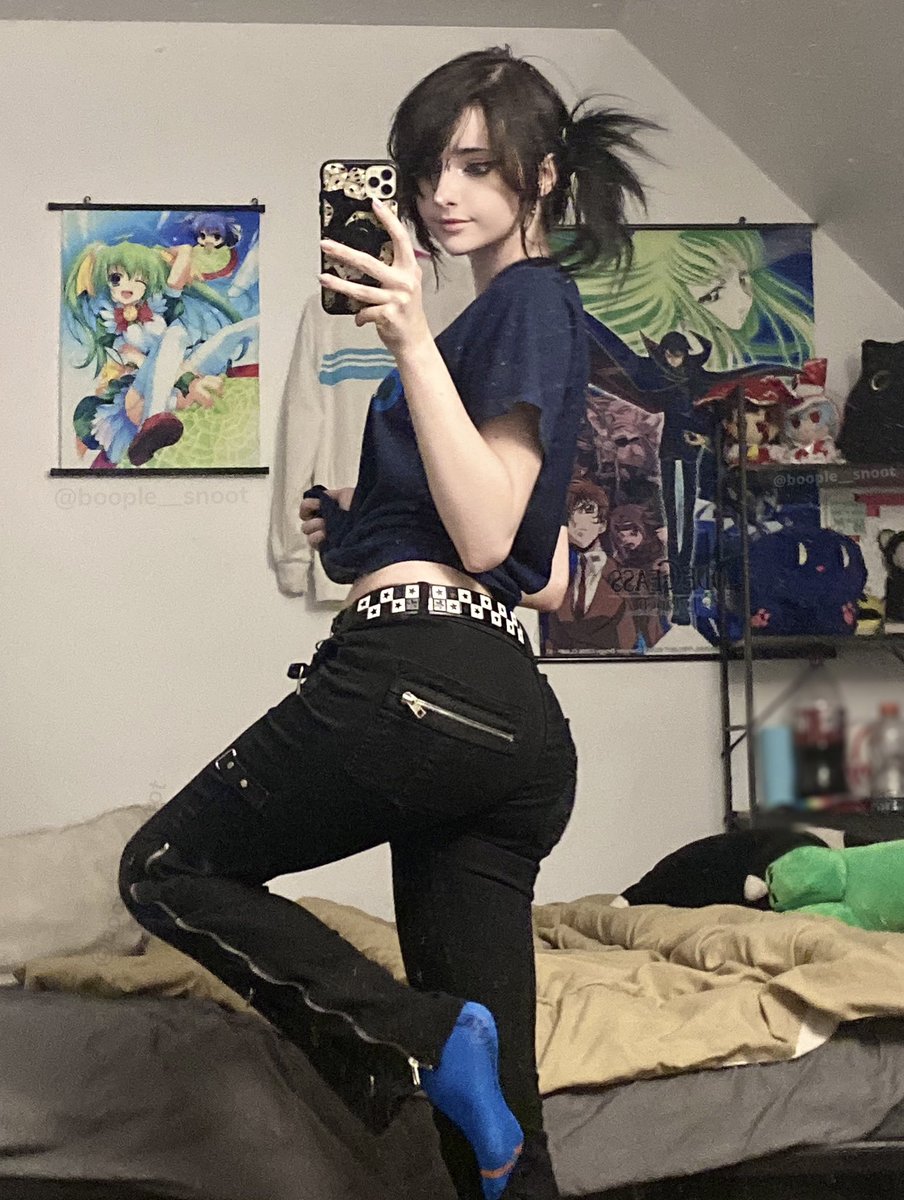 ა clione chan ໒꒱ ‧₊˚ (@boople__snoot) さんのコスプレ作品まとめ (40 件) - Twoucan