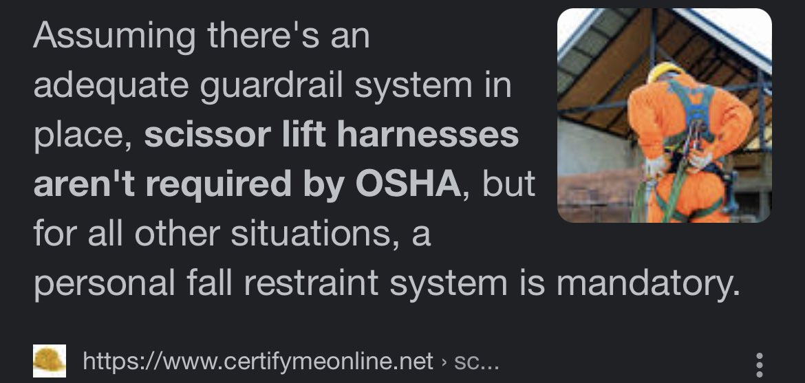 JayzTwoCents on Twitter: "@phant0m0 https://t.co/PRneqbz1sk" / Twitter