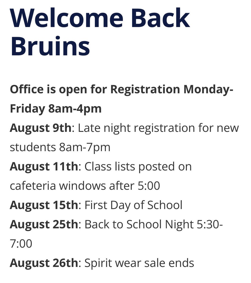 Bakman Elementary School - Fresno Unified School District