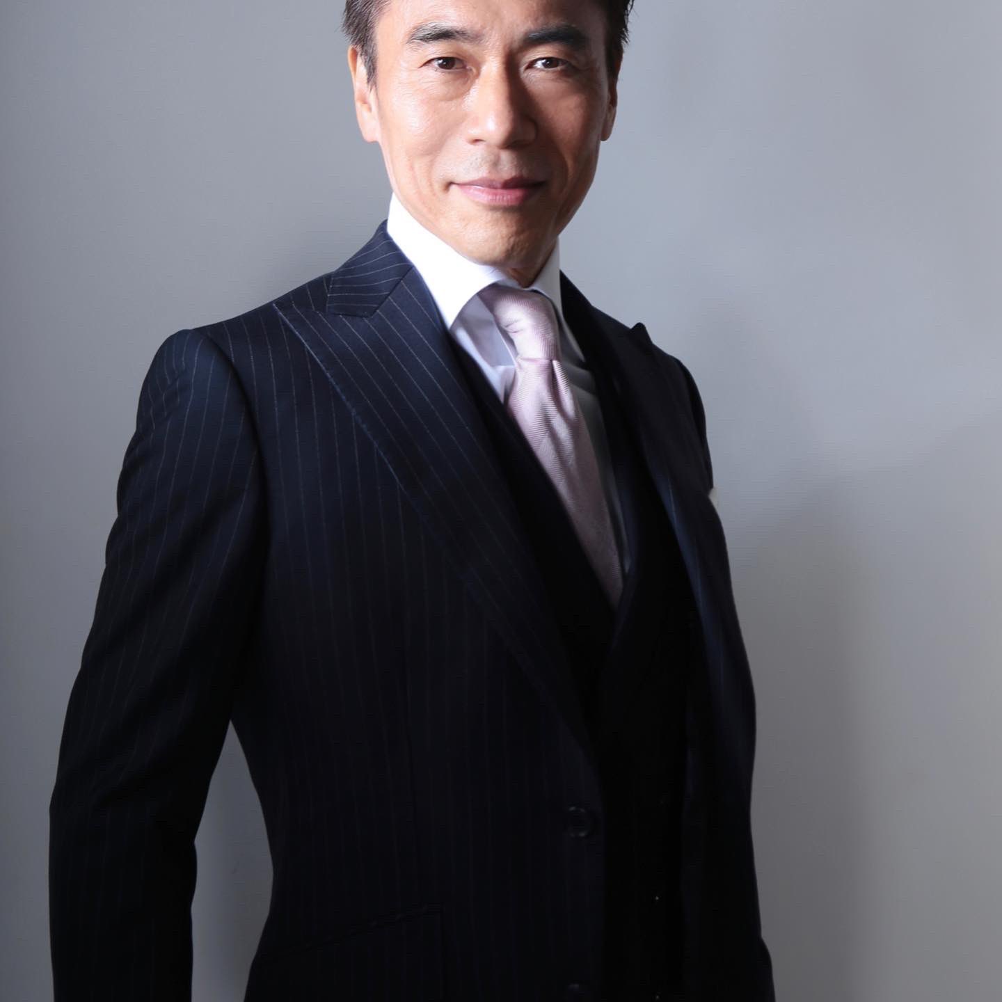 吉村卓 ＜公式＞TAKU YOSHIMURA (@yoshimura_taku) / Twitter