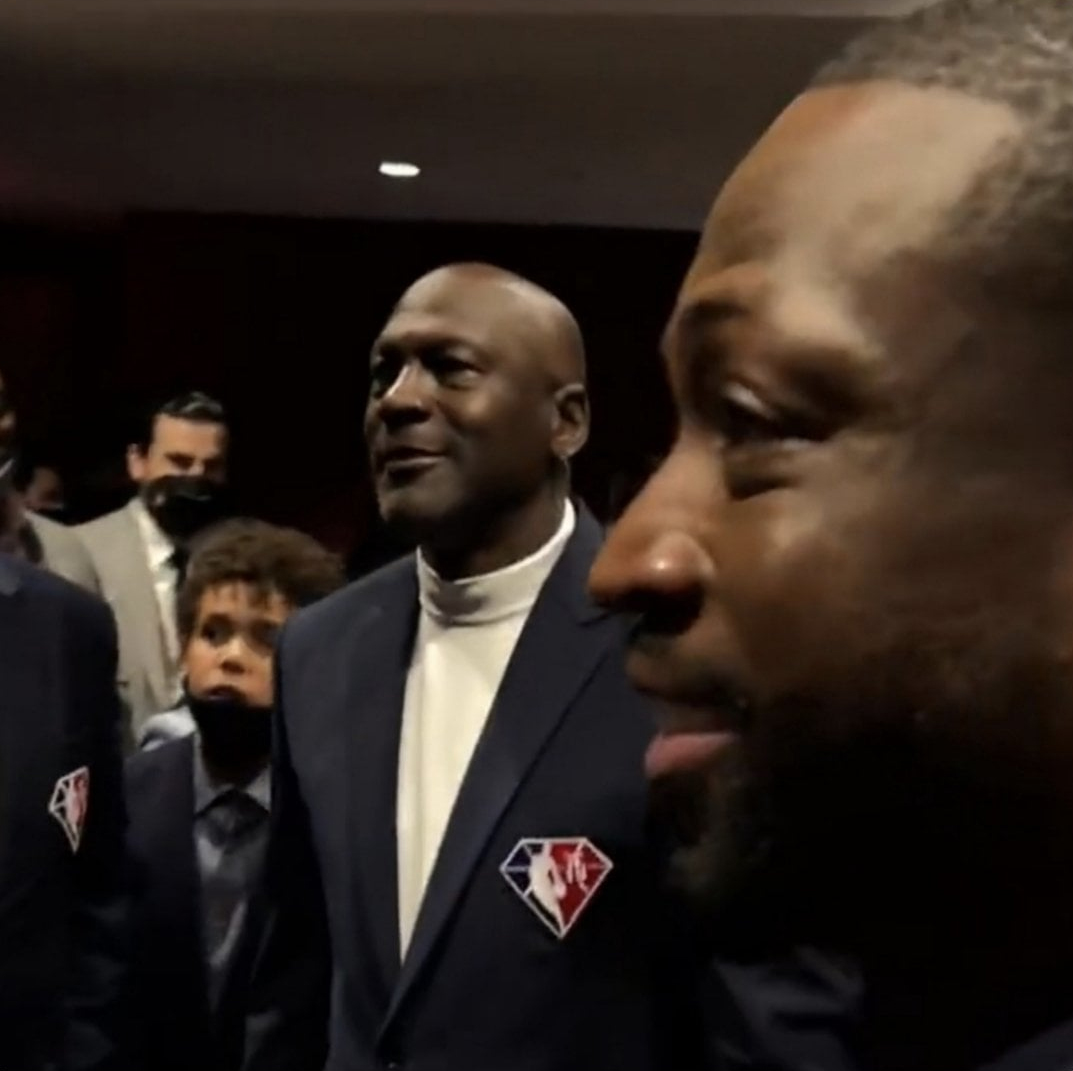 Michael Jordan Laughing Memes Michael B Jordan GIFs | Tenor